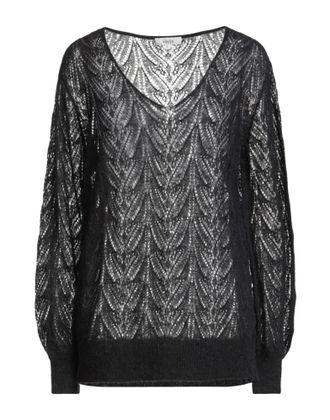 Vivis STRICKWAREN - Pullover auf YOOX.COM