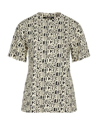 Roberto Cavalli TOPS - T-shirts auf YOOX.COM