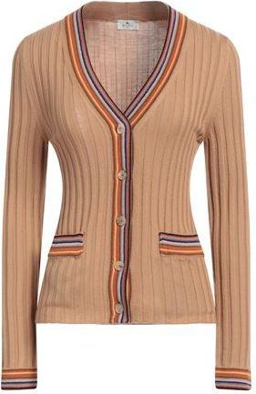 Etro MAILLE - Cardigans sur YOOX.COM