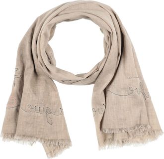 Faliero Sarti ACCESSOIRES - Schals auf YOOX.COM