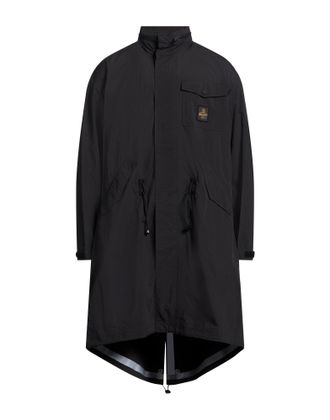 RefrigiWear JACKEN & M&Auml;NTEL - Jacken, M&auml;ntel & Trenchcoats auf YOOX.COM