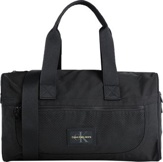 Calvin Klein KOFFER & CO. - Reisetaschen auf YOOX.COM