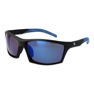 Champion Mehrfarbenharz Sonnenbrille