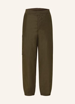Parajumpers Parajumpers Hose Erasmo gruen