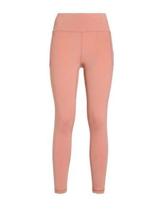 Under Armour BAS - Leggings sur YOOX.COM