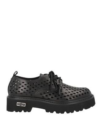 Cult CHAUSSURES - Chaussures &agrave; lacets sur YOOX.COM