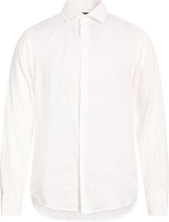 One & Way TOPS - Hemden auf YOOX.COM