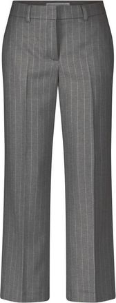 Raffaello Rossi Stoffhose Olessa 7/8