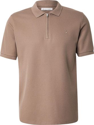 Jack & Jones Poloshirt JJEAustin
