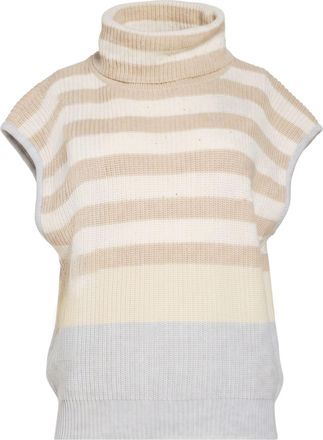 Gran Sasso STRICKWAREN - Rollkragenpullover auf YOOX.COM