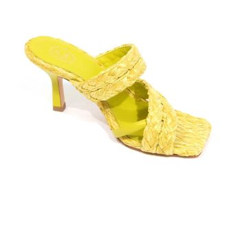 Ash Mambo Tingle wo Schuhe - - Shoes - Damen - Gr&uuml;n - 38 EU