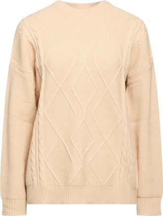 ALV by Alviero Martini STRICKWAREN - Pullover auf YOOX.COM