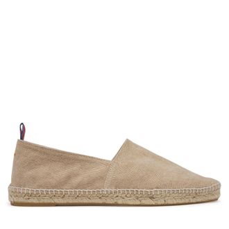 Castaner Espadrilles Casta&ntilde;er Pablo/002 21816 Beige
