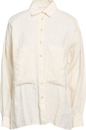Eleventy TOPS - Hemden auf YOOX.COM