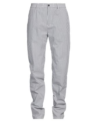 Incotex HOSEN & R&Ouml;CKE - Hosen auf YOOX.COM