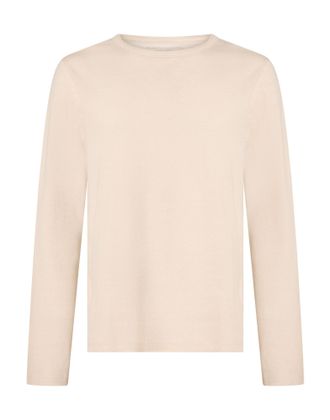 Majestic Filatures TOPS - T-shirts auf YOOX.COM