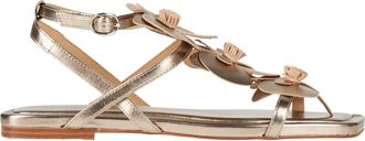 Alma En Pena SCHUHE - Sandalen auf YOOX.COM