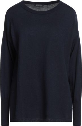 Aragona STRICKWAREN - Pullover auf YOOX.COM