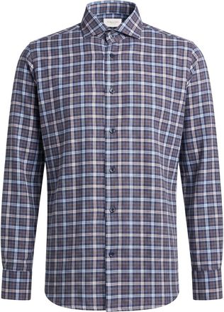 Tintoria Mattei TOPS - Hemden auf YOOX.COM