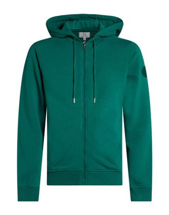 Woolrich TOPS - Sweatshirts auf YOOX.COM