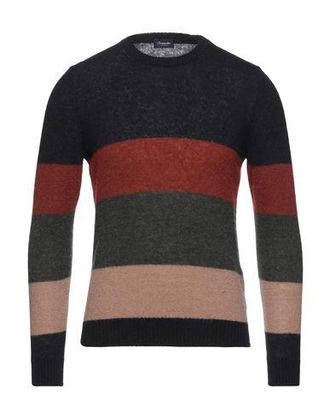 Drumohr MAILLE - Pullover sur YOOX.COM