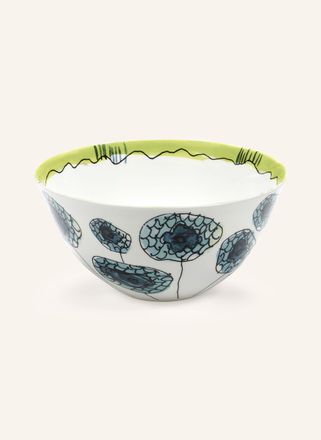 Serax Serax Schale Anemone L weiss