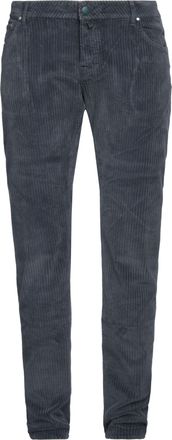 Jacob Cohen HOSEN & RÖCKE - Hosen auf YOOX.COM