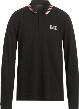 Emporio Armani TOPS - Poloshirts auf YOOX.COM