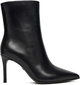 Gino Rossi Gino Rossi Stiefeletten EO-GLC6306-6320-5 Schwarz