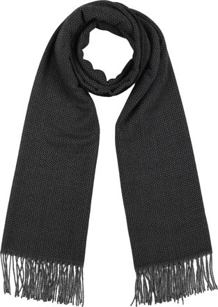 Antony Morato ACCESSOIRES - Schals auf YOOX.COM