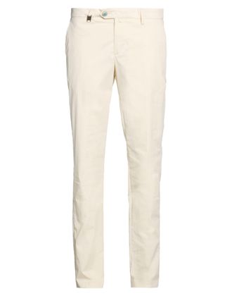 Barbati HOSEN & R&Ouml;CKE - Hosen auf YOOX.COM