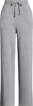 Jucca HOSEN & R&Ouml;CKE - Hosen auf YOOX.COM