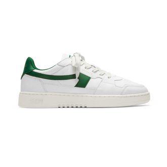 Axel Arigato Dice-A Sneaker - - Shoes - Damen - Wei&szlig; - 35 EU