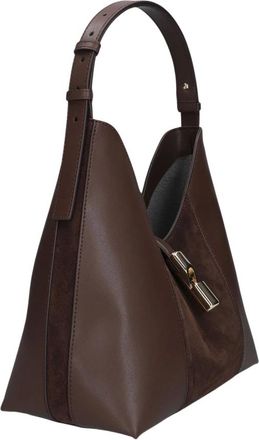 Furla Damen, Taschen, Braun, ONE SIZEGr&ouml;&szlig;e