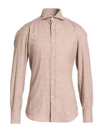 Brunello Cucinelli TOPS - Hemden auf YOOX.COM
