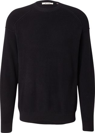 Only & Sons Pullover ONSJACK