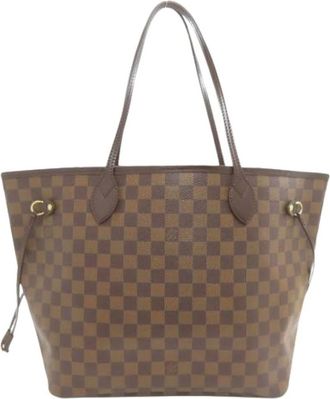 Louis Vuitton Damen, Pre-Owned, Braun, ONE SIZEGr&ouml;&szlig;e
