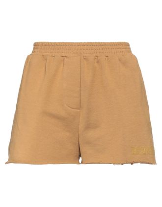 Douuod HOSEN & R&Ouml;CKE - Shorts & Bermudashorts auf YOOX.COM