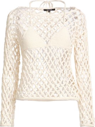 Botter STRICKWAREN - Pullover auf YOOX.COM