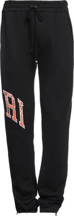 Amiri HOSEN & R&Ouml;CKE - Hosen auf YOOX.COM