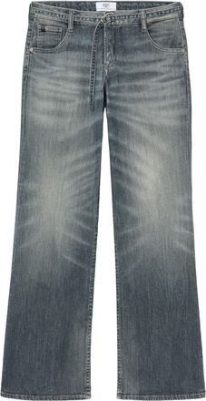 Le Temps Des Cerises Jeans