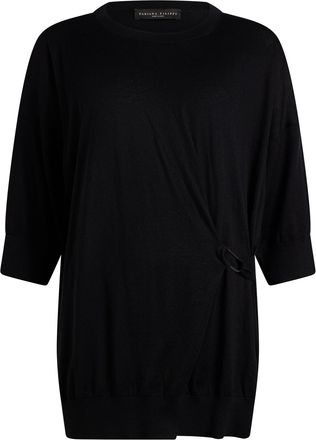 Fabiana Filippi STRICKWAREN - Pullover auf YOOX.COM