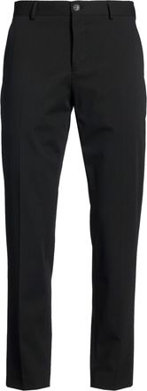 Selected HOSEN & R&Ouml;CKE - Hosen auf YOOX.COM