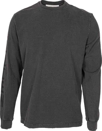 Golden Goose T-Shirt - Gris