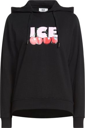 Iceberg TOPS - Sweatshirts auf YOOX.COM