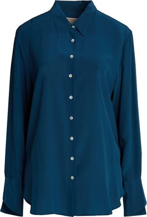 120% Lino TOPS - Hemden auf YOOX.COM