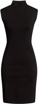 CristinaeEffe ROBES - Robes midi sur YOOX.COM