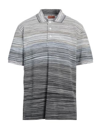 Missoni TOPS - Poloshirts auf YOOX.COM