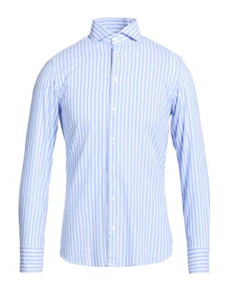 Bastoncino TOPS - Hemden auf YOOX.COM