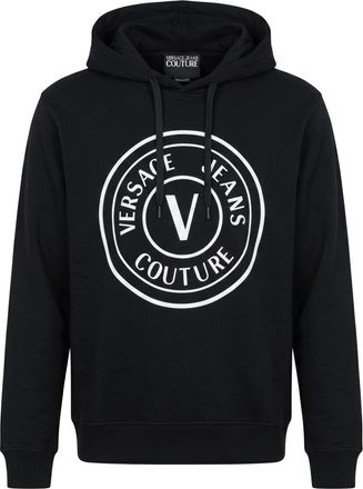 Versace TOPS - Sweatshirts auf YOOX.COM